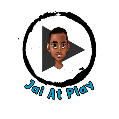 Inclusive Products & Resources for Autism Awareness & Understanding ...