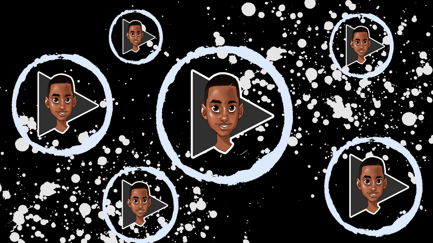 Inclusive Products & Resources for Autism Awareness & Understanding ...